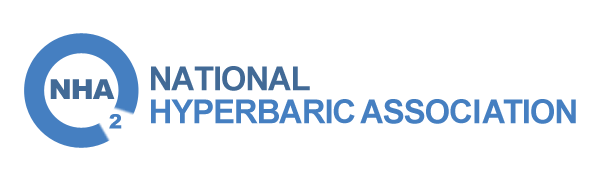 NHA-logo-big - Hyperbaric Medicine Foundation